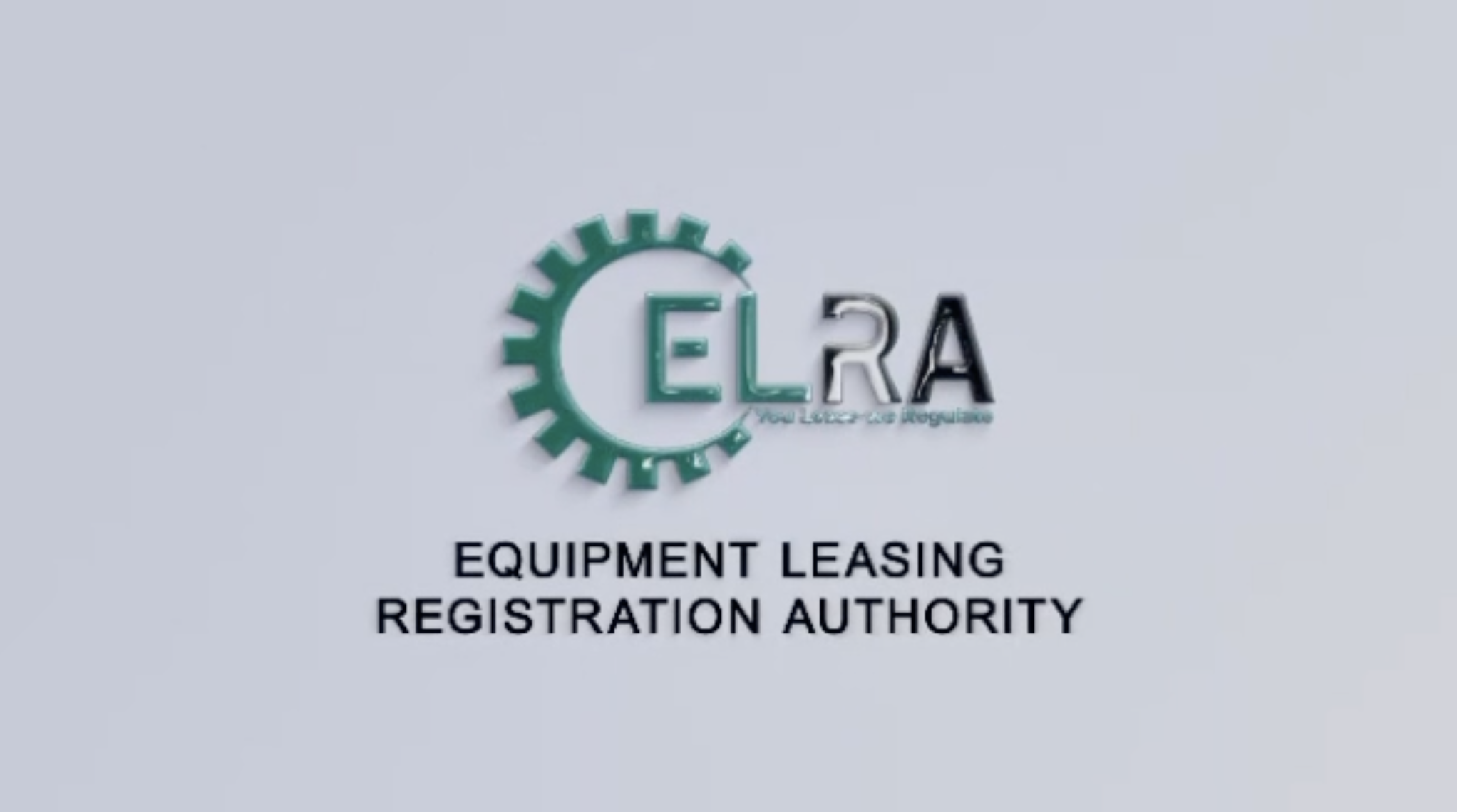 Home - ELRA